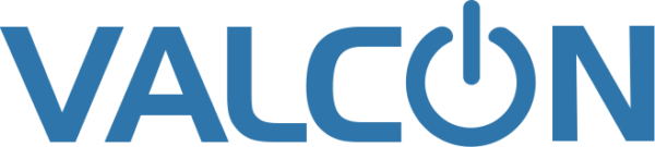 Valcon Systems Technology Solutions and Computer Repair.